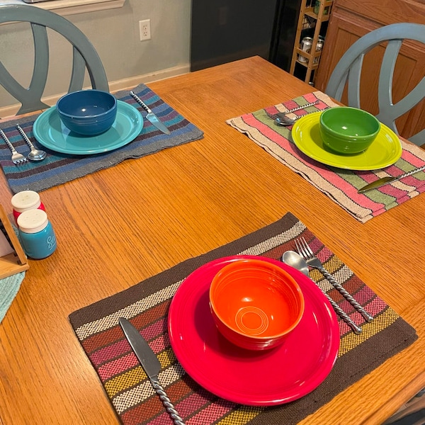 Inkle, Tape or Band Weaving Shuttles, Sold Individually 5” by 1 1/8” - Etsy