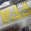 Sadie Machine Embroidery Font Monogram Alphabet - 3 Sizes - BX Files ...