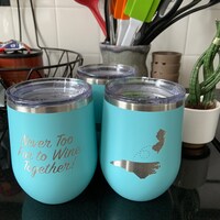 Ea-18g-growler-top View-svg-ai-eps-pdf-vector - Etsy Canada