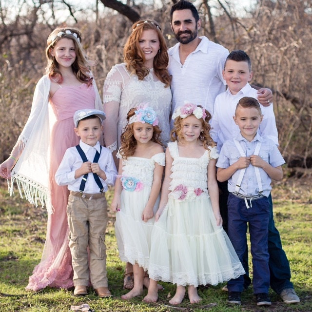 Shana loved their purchase from MaMaLoNicouture