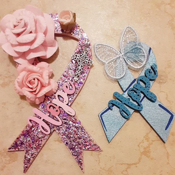 Hope Word Text Laser Cut Out Unfinished Wood Shape Craft Supply - Etsy