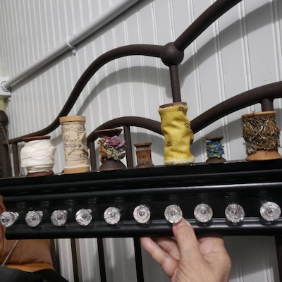 Ruby Red Silk Velvet Ribbon Bridal Bouquet, Invitations, Wedding Hand ...