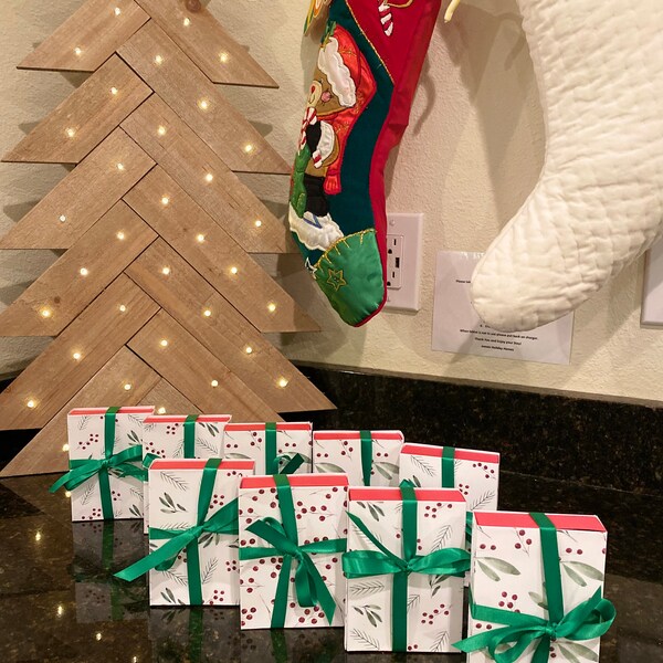 Matchbox Pattern - Diy Matchbox - Printable Box Template - 3 Sizes ...