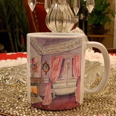 Floral Wallpaper, Music Sheet Covers, Library Card Variety Pack for ...