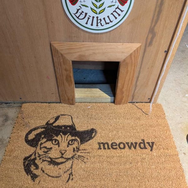 Custom Quote Slate Plaque, Personalized Slate Plaque With Hanger String ...