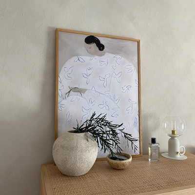 UFO Identification Chart 1967 Flying Saucers, Ufology Print, Poster ...