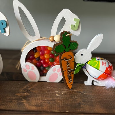 Primary Colors Digital Paper Pack, Rainbow Pattern, Bright Color ...