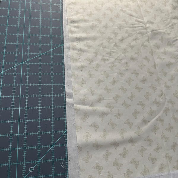 Traverse Quilt Pattern Designed by Tara Faughnan - Etsy
