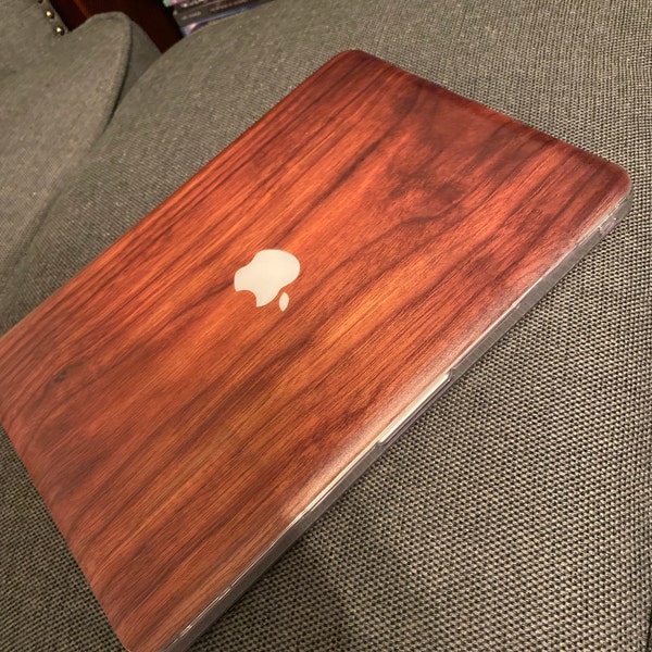 Golden Retriever Design MacBook Cover for Pro 16 M1 A2485 Cute Dog ...