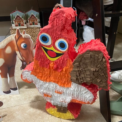 Wednesday. Wednesday. Merlina From the Addams Family. We Customize Your ...