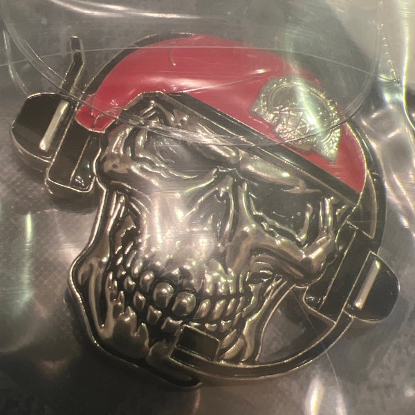 United States Air Force Special Operations Combat Control Team CCT ...