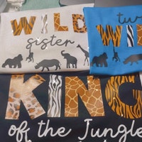 Zoo Tiere Plotterdatei, Zoo Tiere Clipart, Zoo Tiere svg, Schneidedatei ...