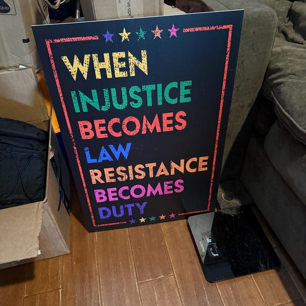 Video Game Yard Sign Cutouts - Video Game Birthday Party Yard Lawn ...