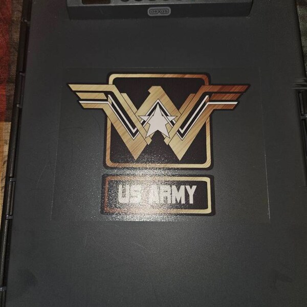 Lab Tech Medical Stitch Laboratory Scientist Beaker Inspired Car Window ...