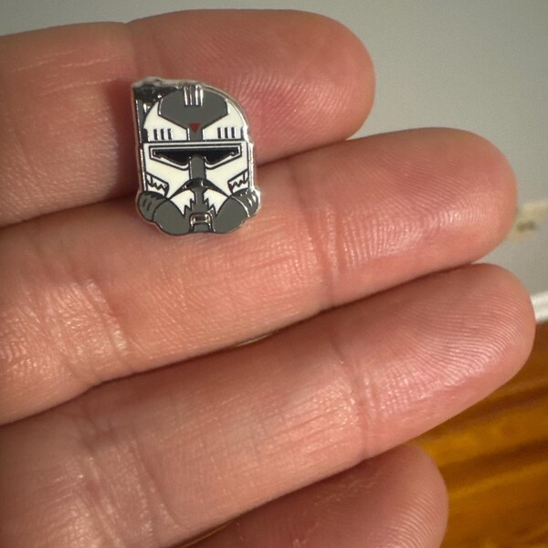 Chewie Band Sliders, Watch Ring - Etsy