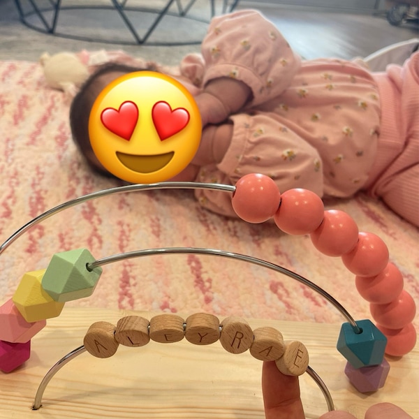 Magnetic Scrabble Tile Letters, Fridge Magnets, Kid Magnets, Reminder ...