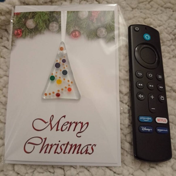 150g Yellow Vitrigraph Glass Stringers, Bullseye Glass 90coe, for Glass ...