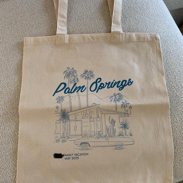 Retro Float Drink Tan Repeat - Bachelorette Party - Hangover Kit ...