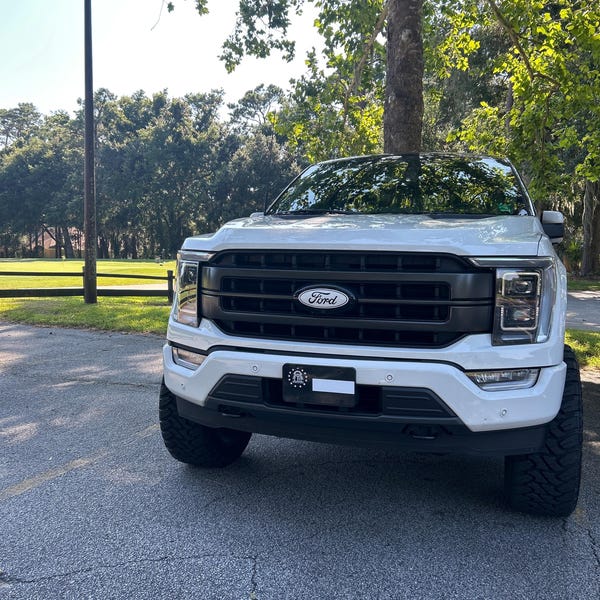 JUNCOS PUERTO RICO Flag Metal Car Novelty License Plate Auto Tag ...