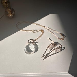 Permanent Jewelry Business Sign Custom Farmers Market Sign for Pop up ...