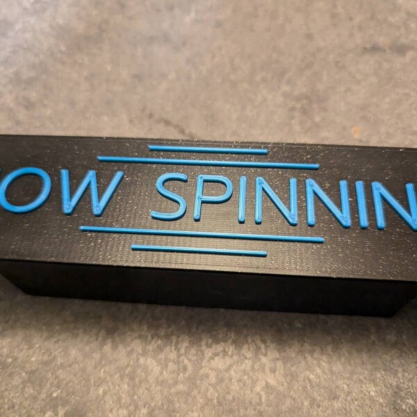 3D Printing on Demand - Custom and Personalized Design Work - STL or ...