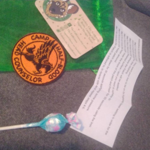 Native Neopian / Always Hungry Kadoatie / MSP Poogle / AMA Neopets ...