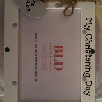 Personalised Hen Do Photo Album Memory Scrapbook Keepsake Gift - Etsy