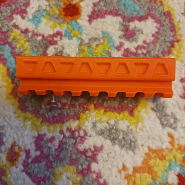 Milwaukee Packout Divider Inserts for Deep Bins - Etsy