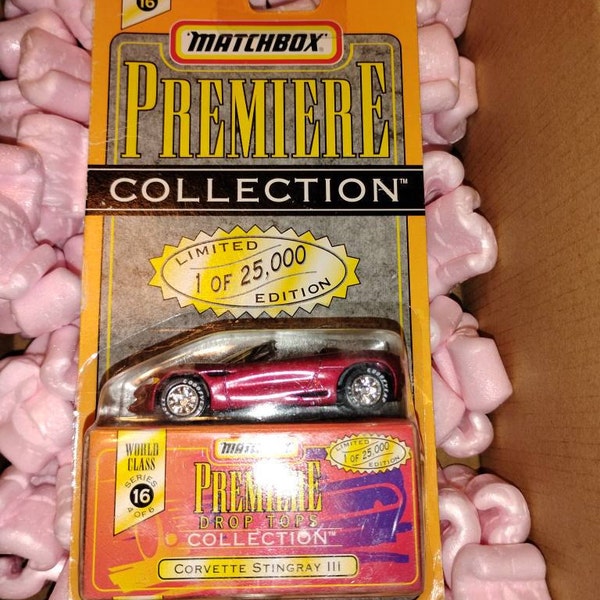 Rare Revell 1/9 Zundapp KS 750 Mit Beiwagen W/ Sidecar Model Kit #03071 ...