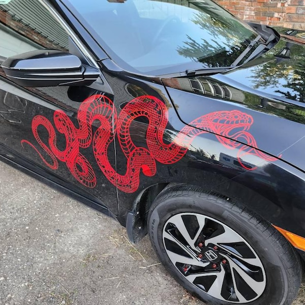 Aztec Flag Decal Large Graphic for Trucks | Cars | Walls | SVG | SUV ...