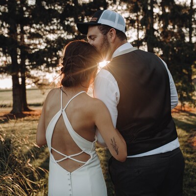 Custom Groom Hat, Wedding Party Hats, Bridal Party Wedding Hats, Best ...