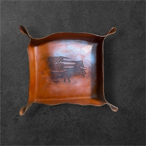 Skeleton Middle Finger Flipping off Halloween Bones SVG/PNG Digital ...