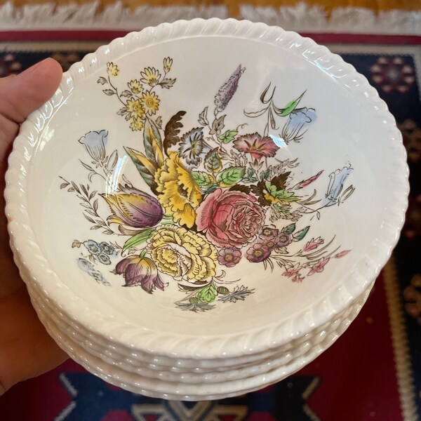 Vintage Jewelry Trinket Boxes English Wedgwood Runnymede Egg Box Royal ...