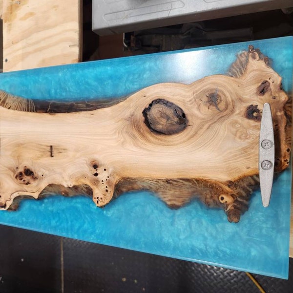 3D Wood Wall Panel, Wall Wooden Slices Mosaic Panel, Slices Wood Wall ...