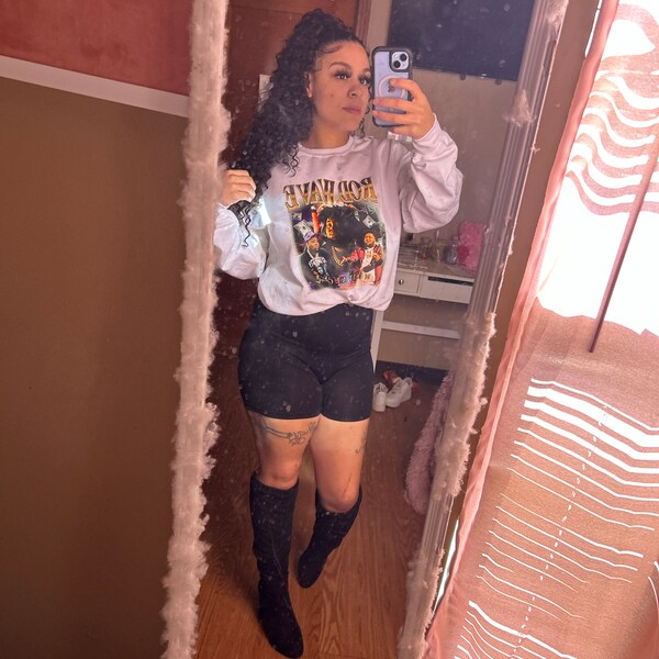 Barbie Dtf Transfers, Barbie Doll, Barbie DTF Transfer, DTF, Cold Peel ...