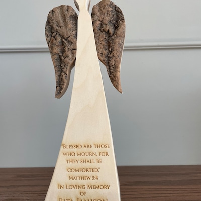 Personalized Live Edge Coasters, Engraved Coasters Live Edge, Custom ...