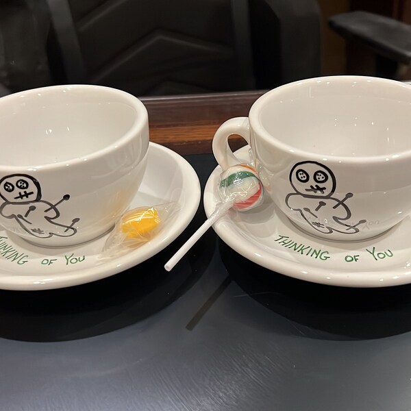 OCD Funny Friend Present Type A Graduate Gift Scrabble Tiles Coworker ...