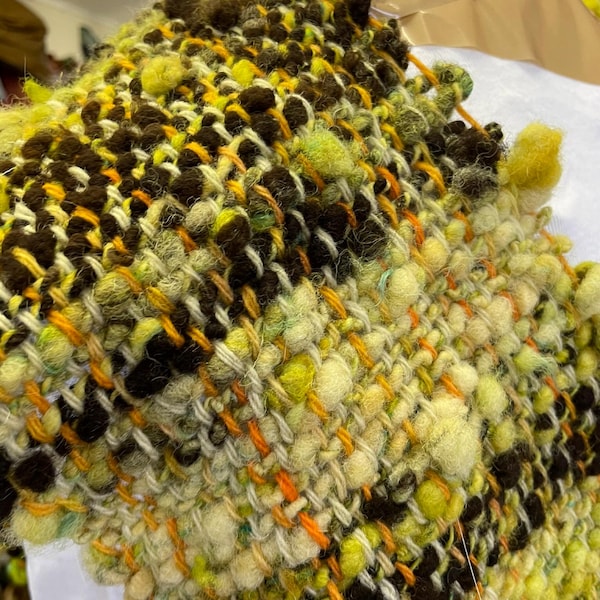 Deerstalker, Sherlock Holmes, Hat Pattern, PDF in 3 Sizes, Small ...