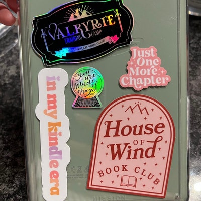 Outlander Theme Song Poster Printable the Skye Boat Song Sing Me A Song ...