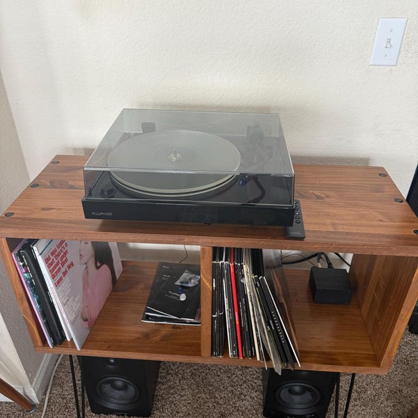 Murphy Desk, Flip up Floating Desk, Large Floating Flip up Shelf - Etsy