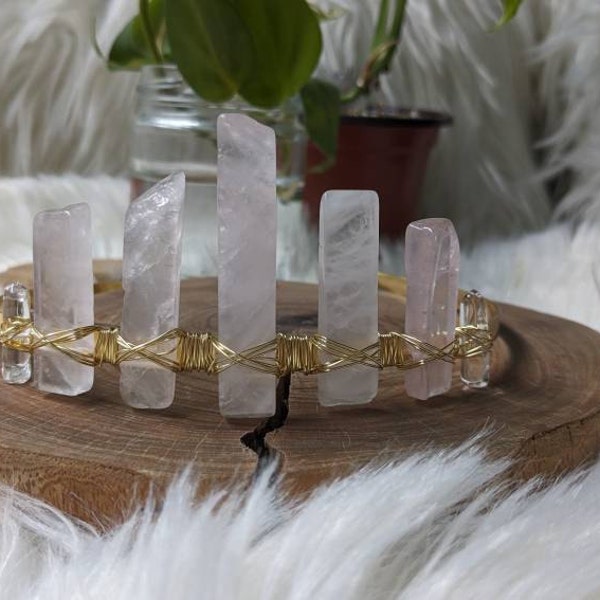 Natural Scallop Shell Pendant, Gold Edge Loop, Seashell Pendant ...