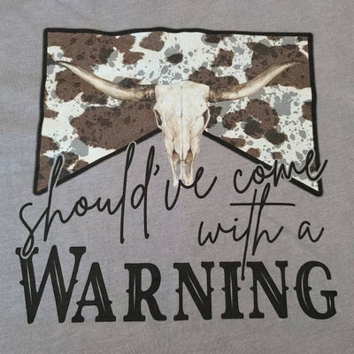 Combs Aldean Garth Bryan Stapleton Hoodie Western Country - Etsy