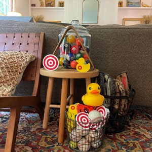 Huge, Commercial Sized, Building Bricks Table, Activity Table, STEM ...