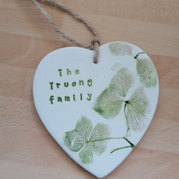 Personalised Ring Dish Ceramic - Etsy