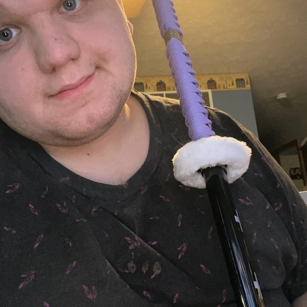 Hawkeye Sword Ronin Hawkeye's Sword Avengers Hawk's Eye Sword - Etsy