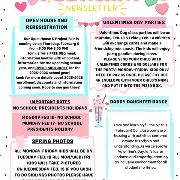 Editable Teacher Newsletter Template Bundle, Classroom Newsletter ...