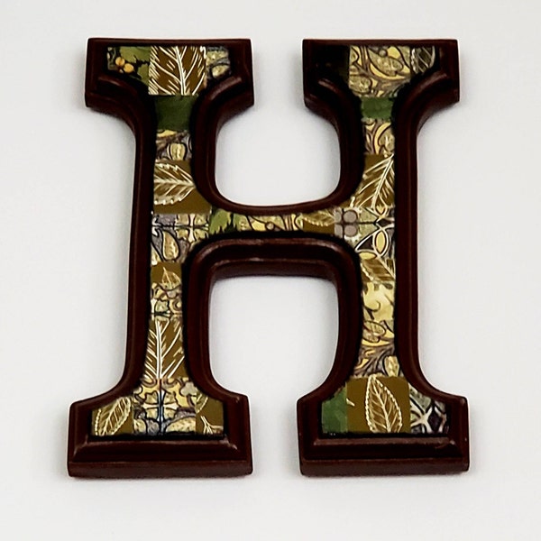 Digital Collage Sheet, Printable Ephemera, Collage Images Instant ...