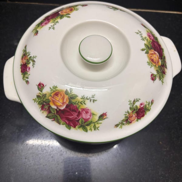 Marano Clown , Franco Toffolo Clown , Hand Made Glass , Glass Fingure ...