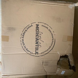 2 Tier Rectangle Tiered Tray Rustic, Cottage, Farmhouse, and Boho Style ...