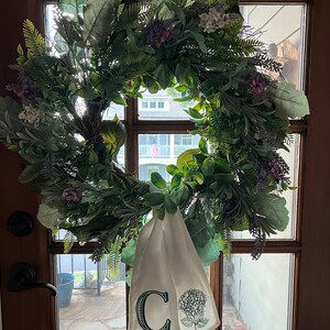 1 Inch Carsyn Bevel Two Tone Modern Type Embroidery Font Herrington ...